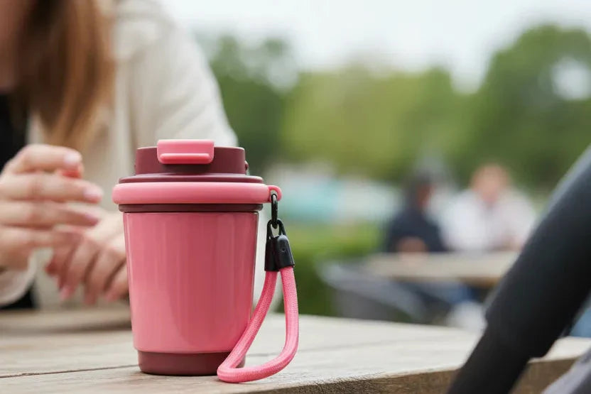 Mini Coffee Mug: 7 Proven Tips to Choose the Best Cup – Sportive Lives